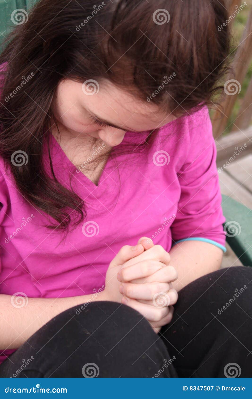 Sad stock image. Image of lonesome, emotional, mental - 8347507