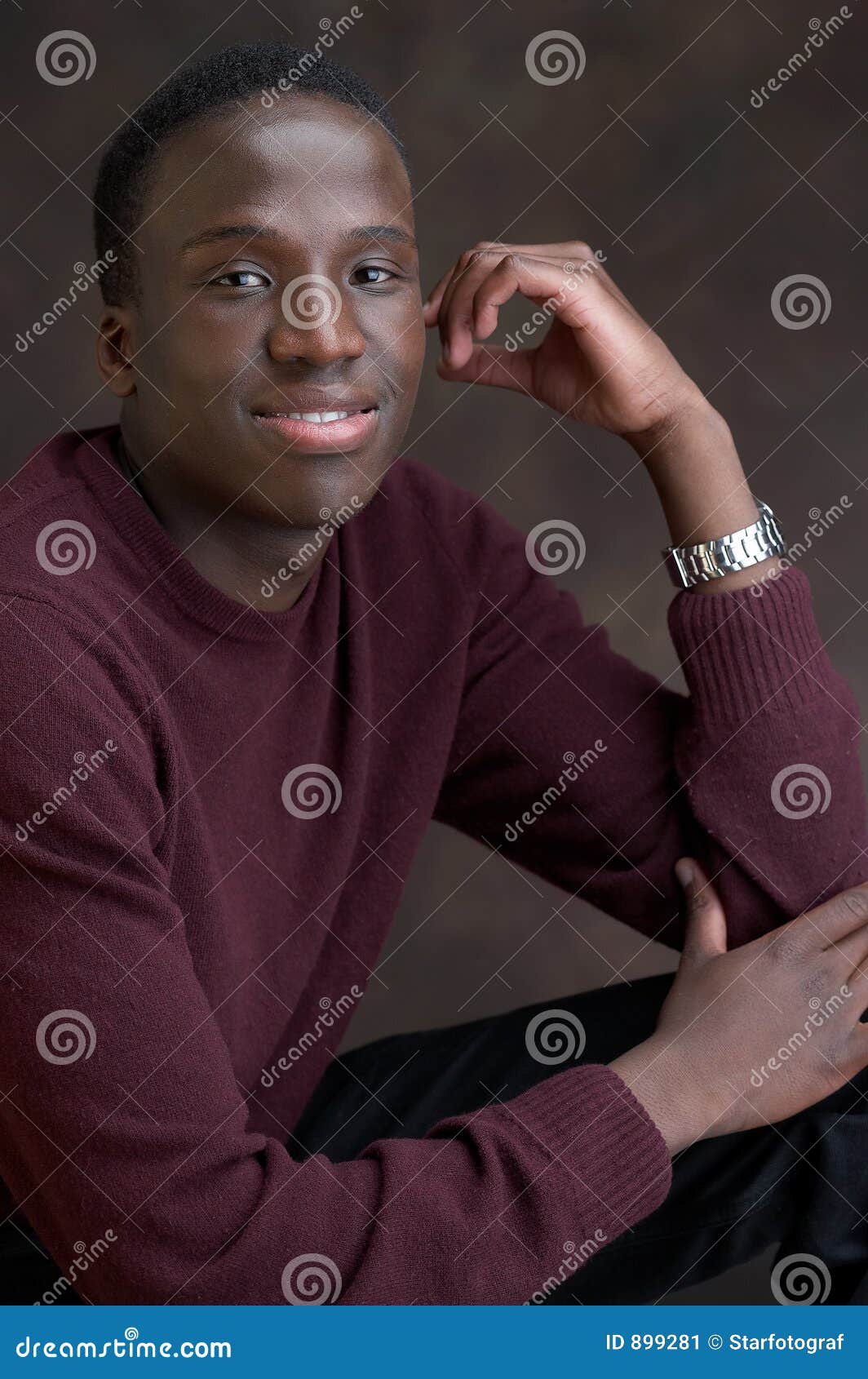 Sad stock image. Image of headshot, multicultural, person - 899281