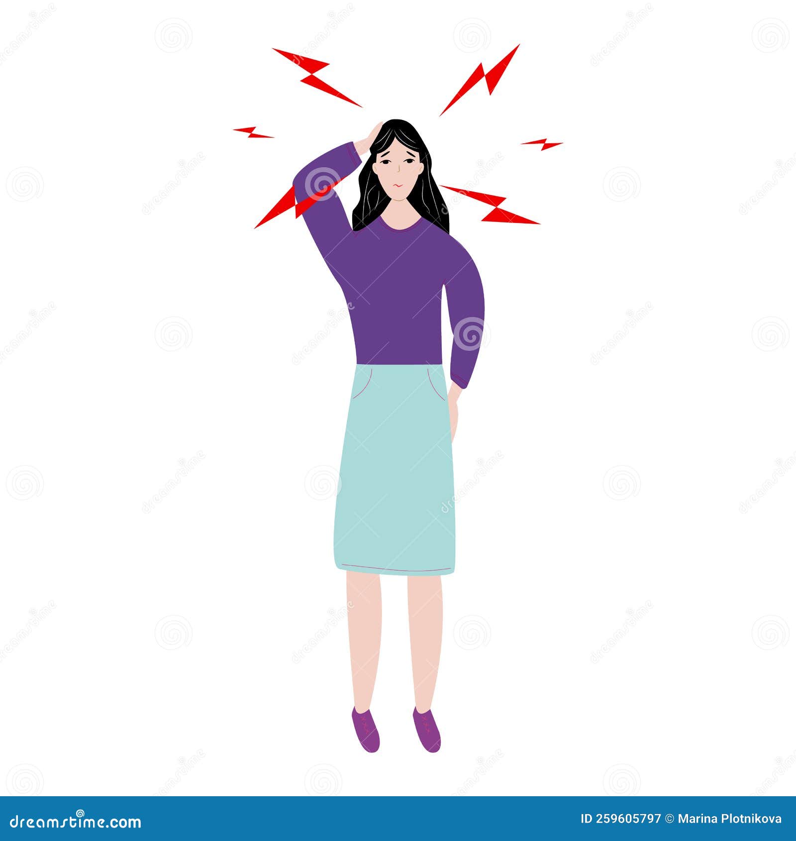 Boy And Dizziness,Sick Kid Feeling Unwell Because Of The Sickness, Part ... Boy And Dizziness,Sick Kid Feeling Unwell Because Of The Sickness, Part ...