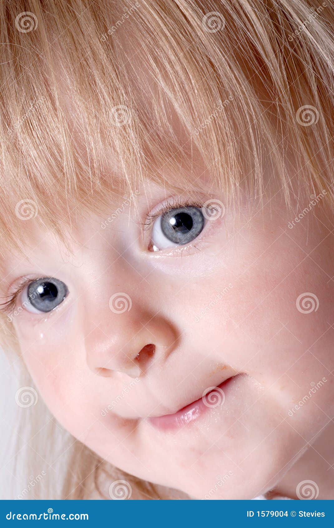 Sad Baby stock photo. Image of tear, crying, snot, eyes - 1579004