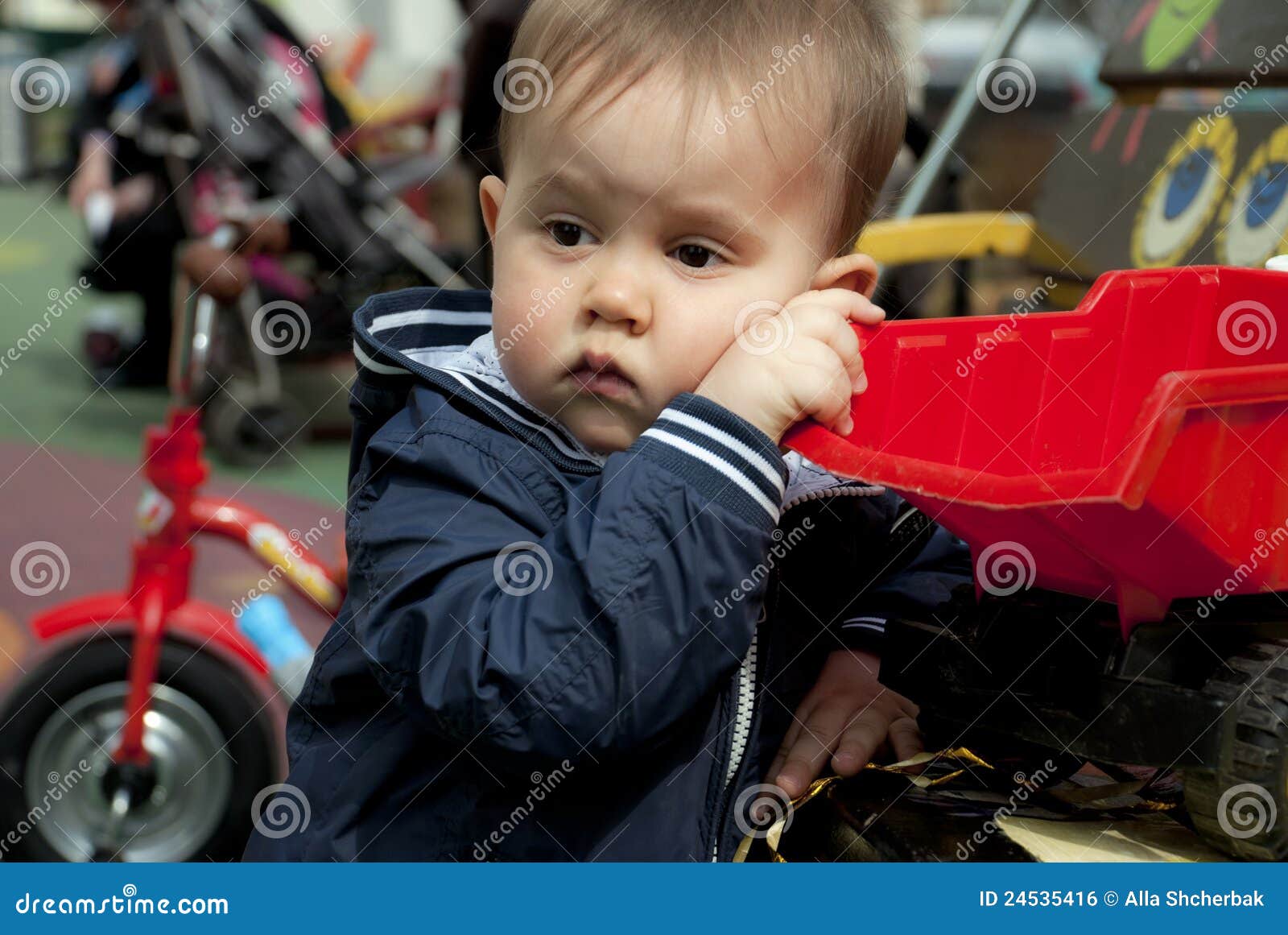 Sad baby boy stock photo. Image of adorable, bored, sadness - 24535416 Sad baby boy stock photo. Image of adorable, bored, sadness - 24535416