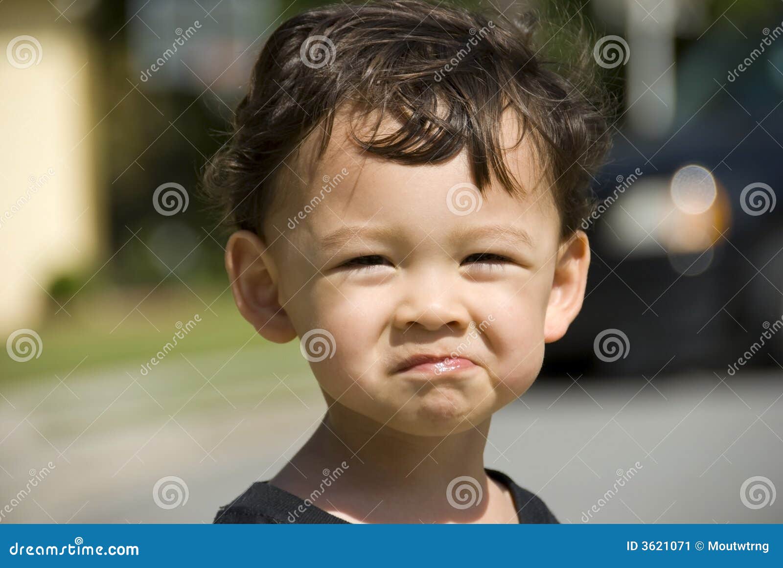 Sad Baby Boy stock image. Image of crying, cute, face - 3621071 Sad Baby Boy stock image. Image of crying, cute, face - 3621071