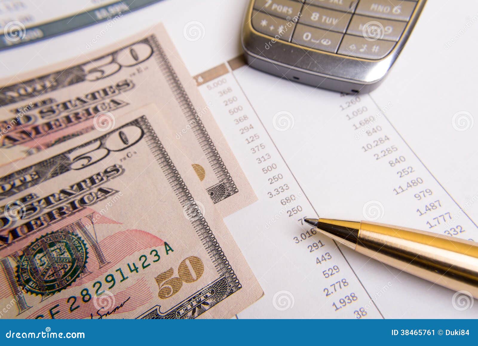 SAD banknotes stock image. Image of people, achievement - 38465761