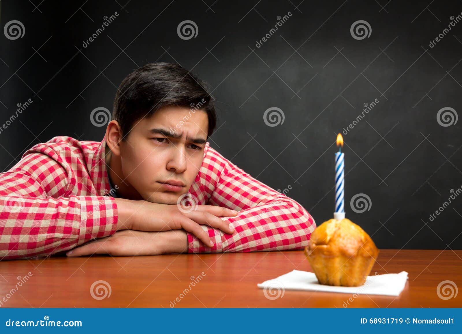 467 Sad Boy Birthday Celebration Photos - Free & Royalty-Free Stock ...
