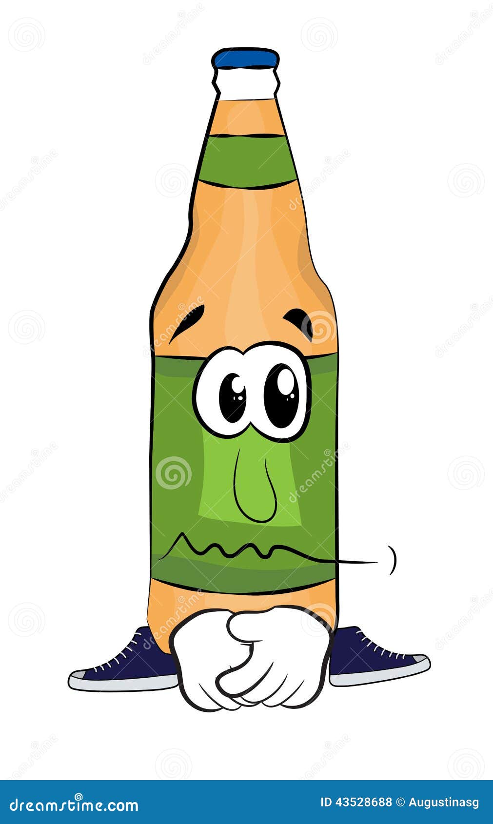 Sad Bottle Cartoon Stock Illustrations – 874 Sad Bottle Cartoon Stock Illustrations, Vectors ...