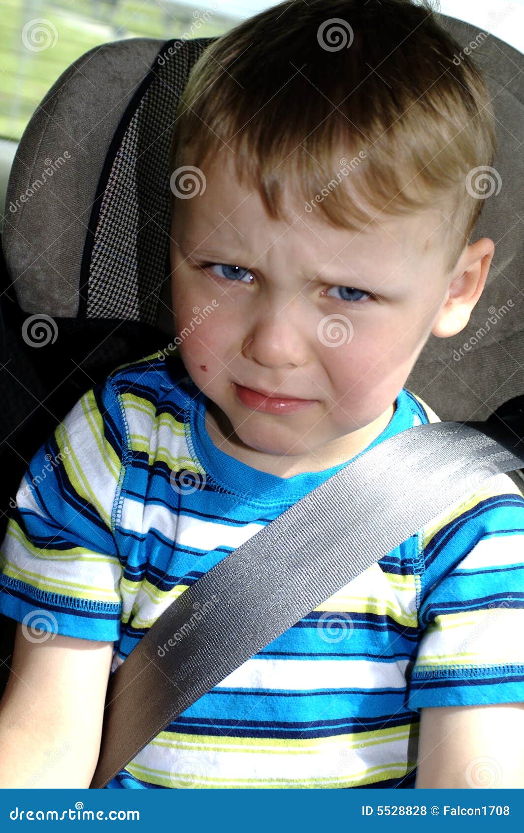 Sad Boy stock photo. Image of expression, journey, innocence - 5528828