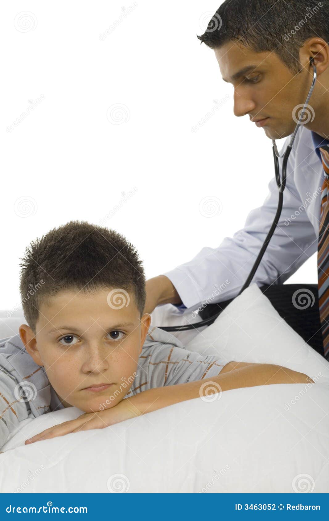 Boz Looking Stock Photos - Free & Royalty-Free Stock Photos from Dreamstime