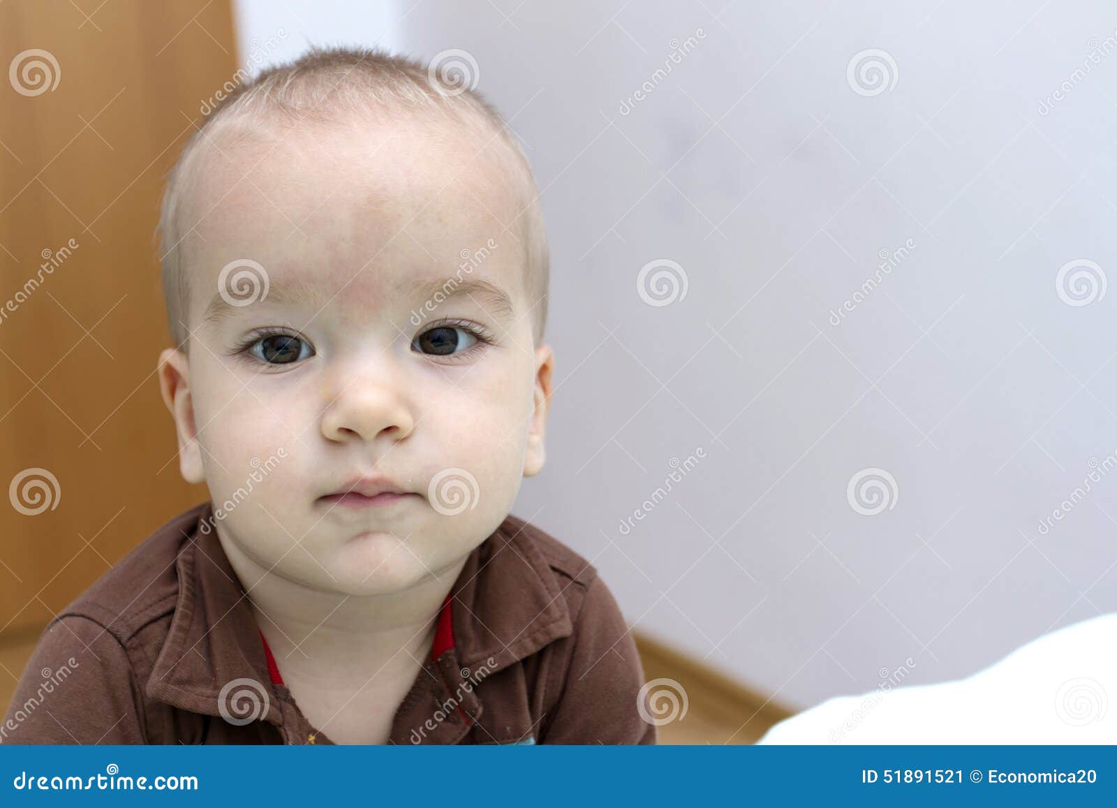 Sad boy stock image. Image of gesture, beautiful, human - 51891521