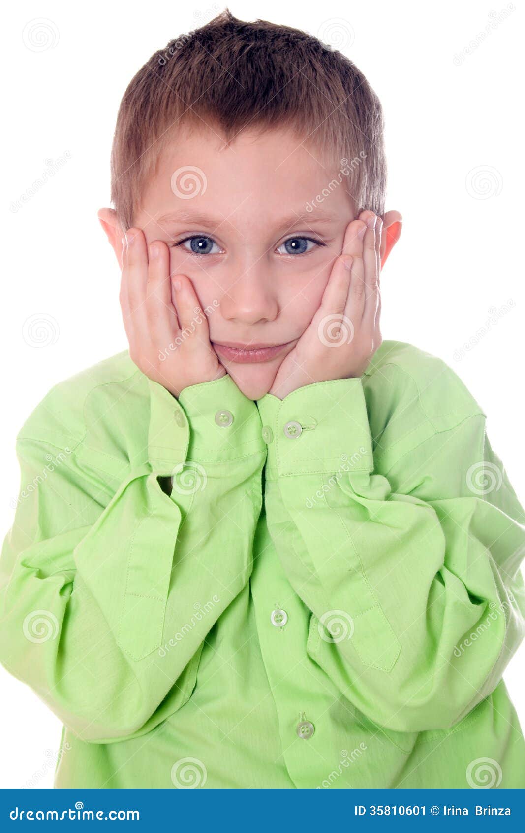 Sad boy stock image. Image of alone, depressed, loneliness - 35810601