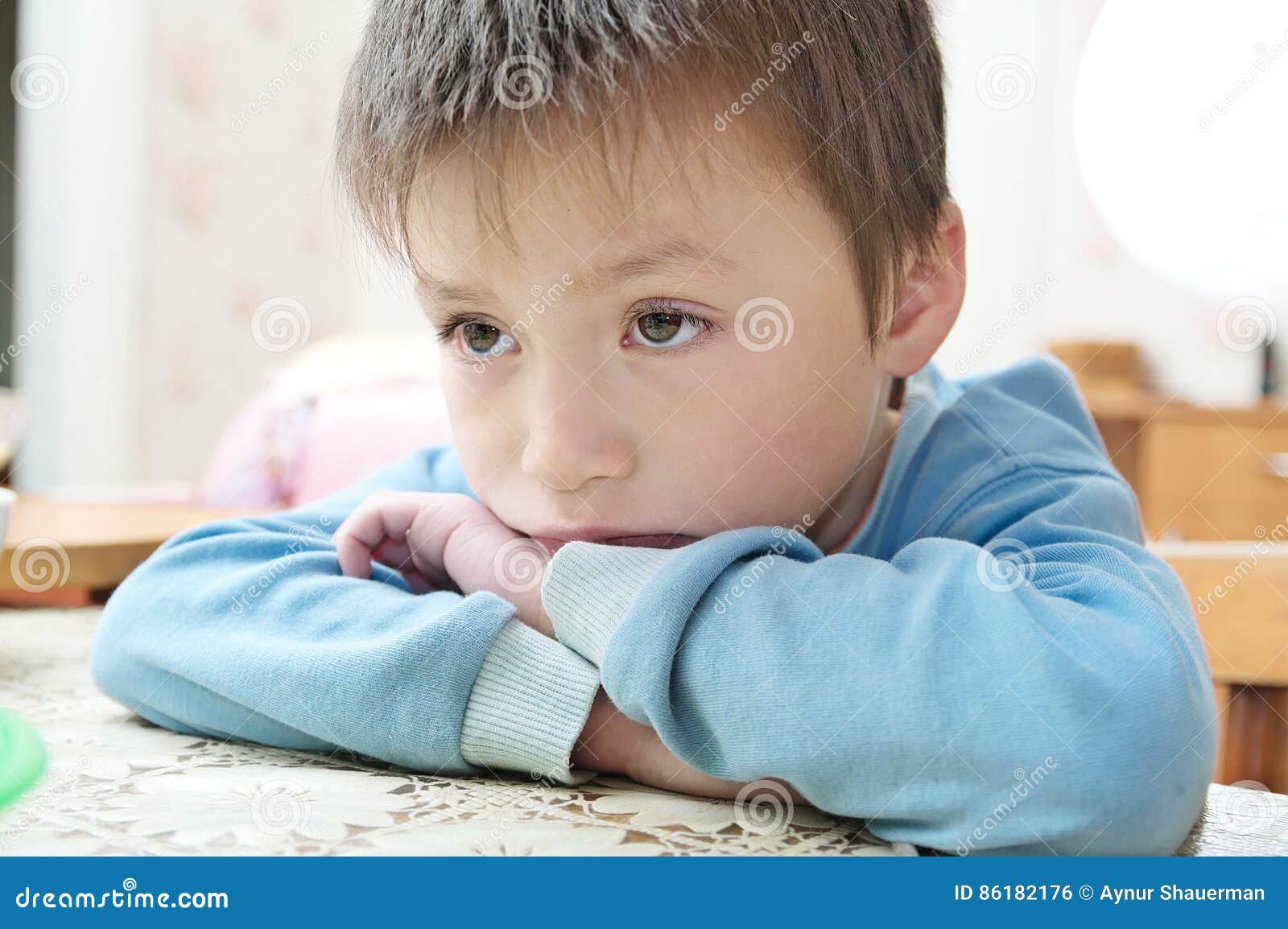 Feeling Sad Baby Images