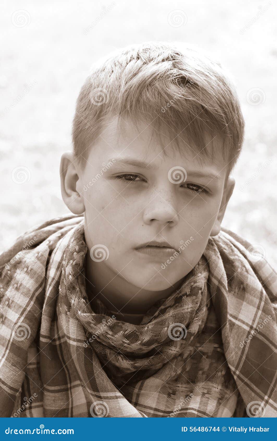 Sad boy stock photo. Image of light, minor, teenager - 56486744