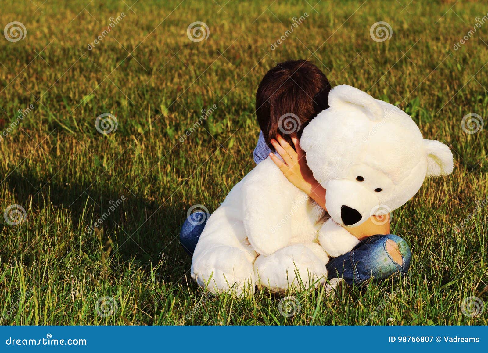 1,452 Sad Stuffed Animal Stock Photos - Free & Royalty-Free Stock ...