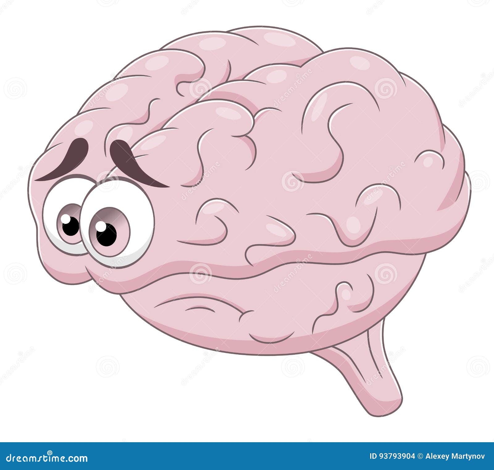 Sad Brain Stock Illustrations – 4,729 Sad Brain Stock Illustrations ...
