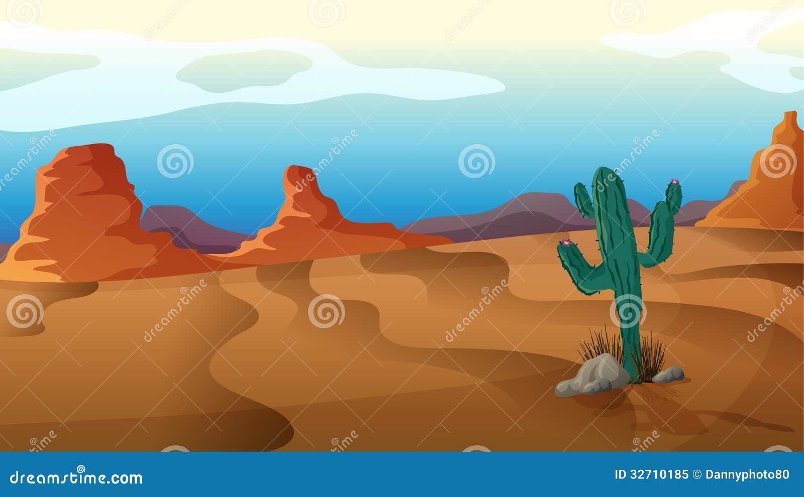 Sad Desert Stock Illustrations – 376 Sad Desert Stock Illustrations ...