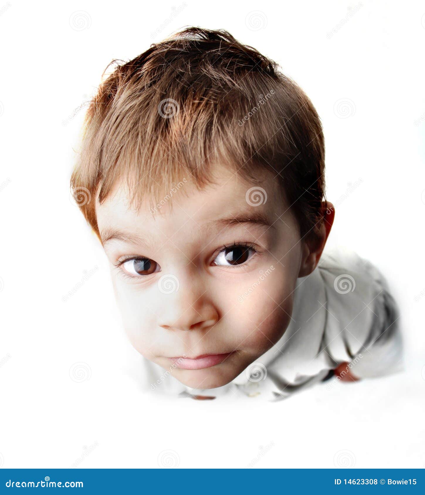 Sad child stock photo. Image of children, child, sadness - 14623308