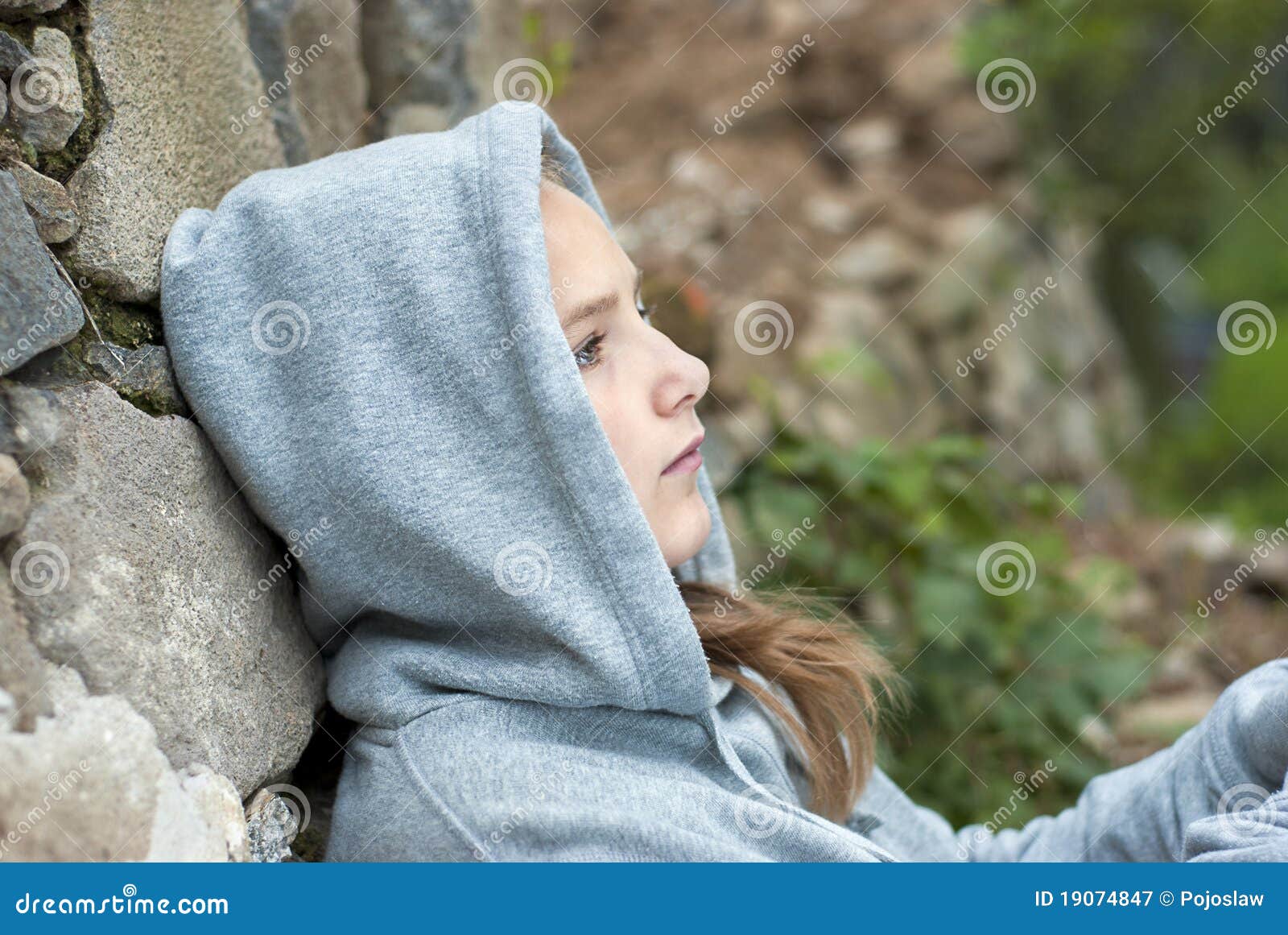 Child Neglect Profile Photos - Free & Royalty-Free Stock Photos from ...