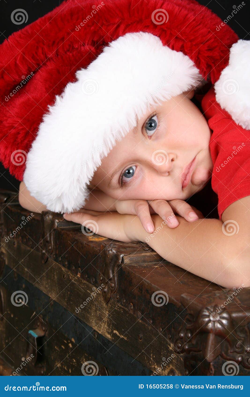 Sad Christmas stock photo. Image of colors, festive, christmas - 16505258