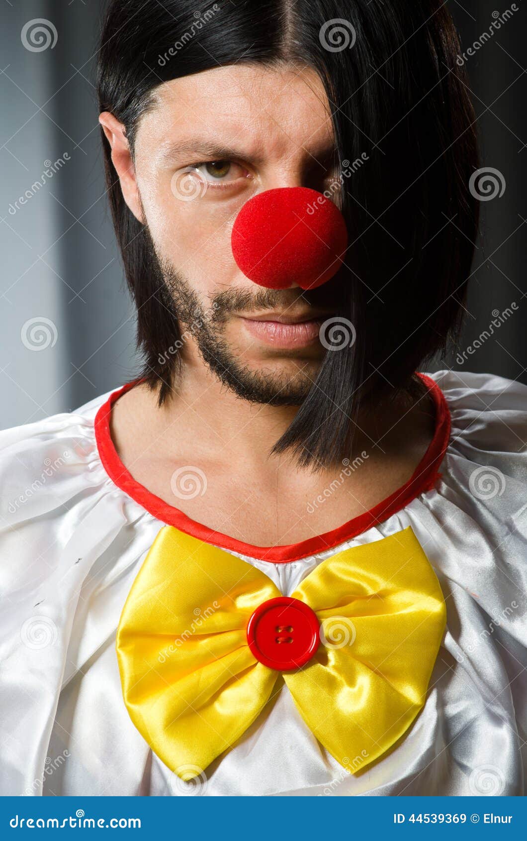 Sad Clown Against Stock Images - Download 384 Royalty Free Photos
