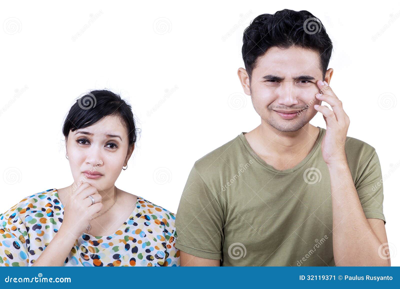 342 Insecure Couple Stock Photos - Free & Royalty-Free Stock Photos ...