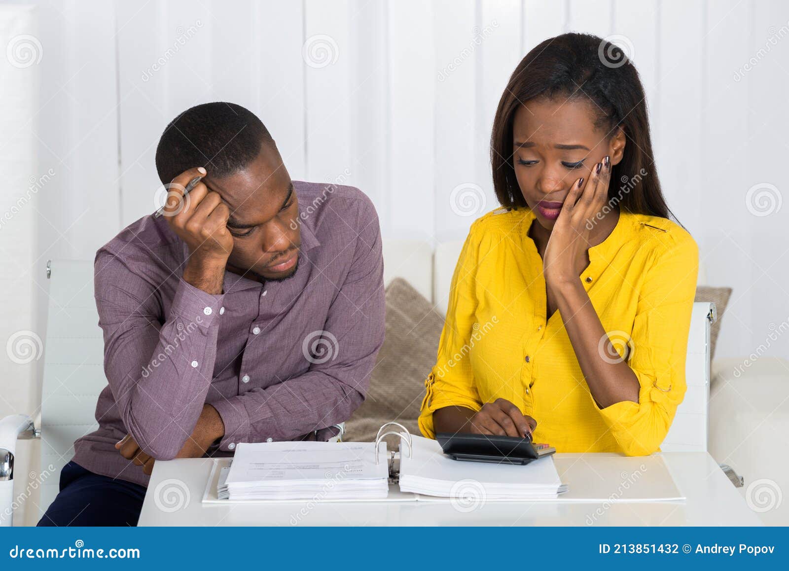 3,250 Sad Bill Payment Stock Photos - Free & Royalty-Free Stock Photos ...