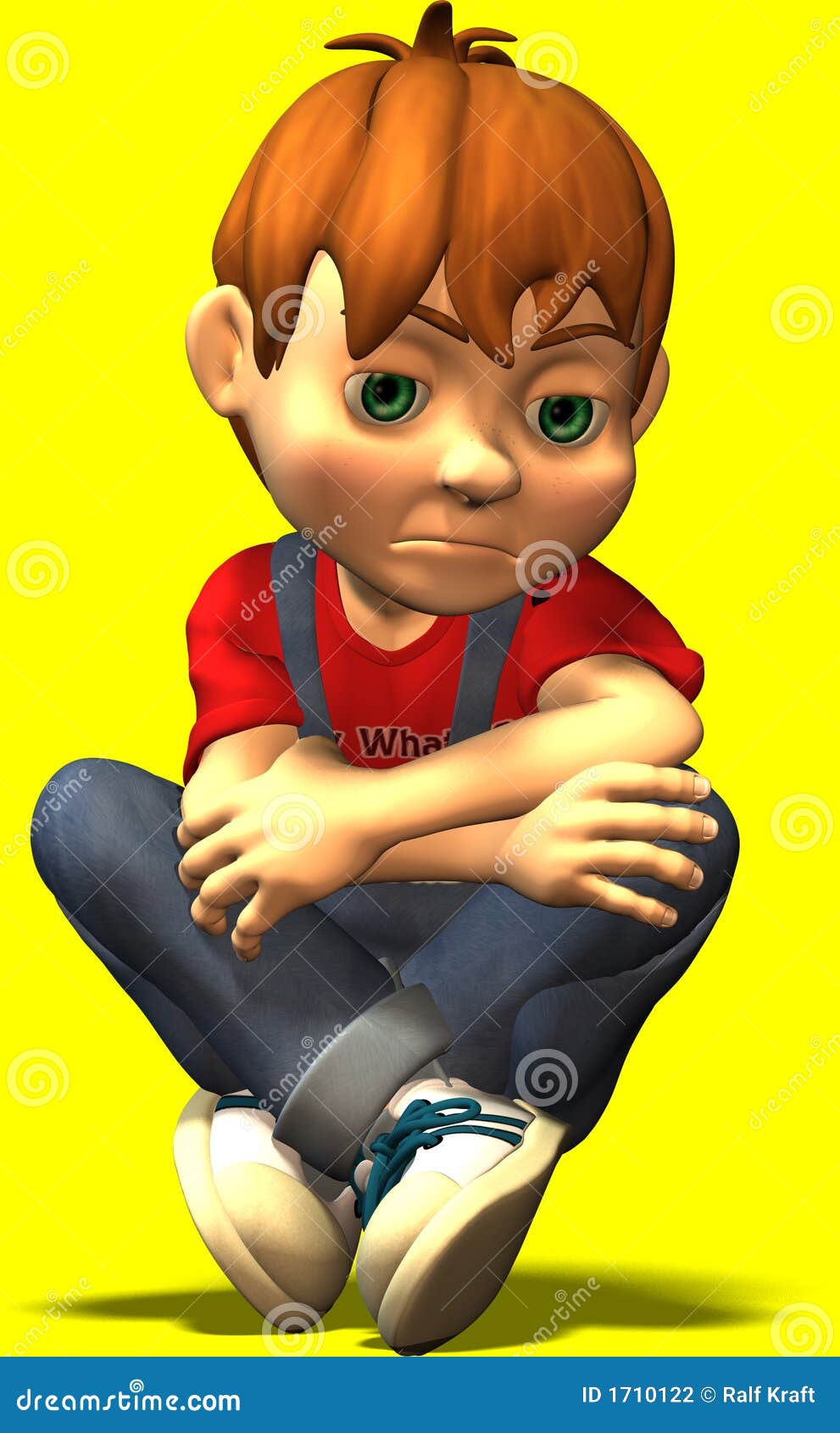 Defiantly Cartoons, Illustrations & Vector Stock Images - 21 Pictures ...