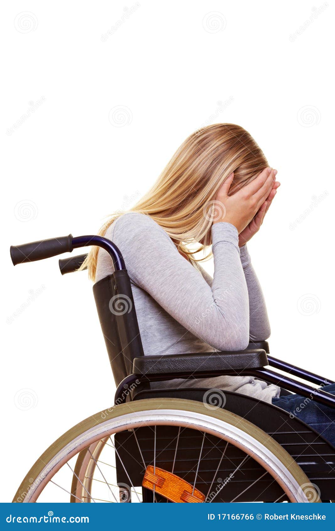 8,361 Sad Disabled Stock Photos - Free & Royalty-Free Stock Photos from ...