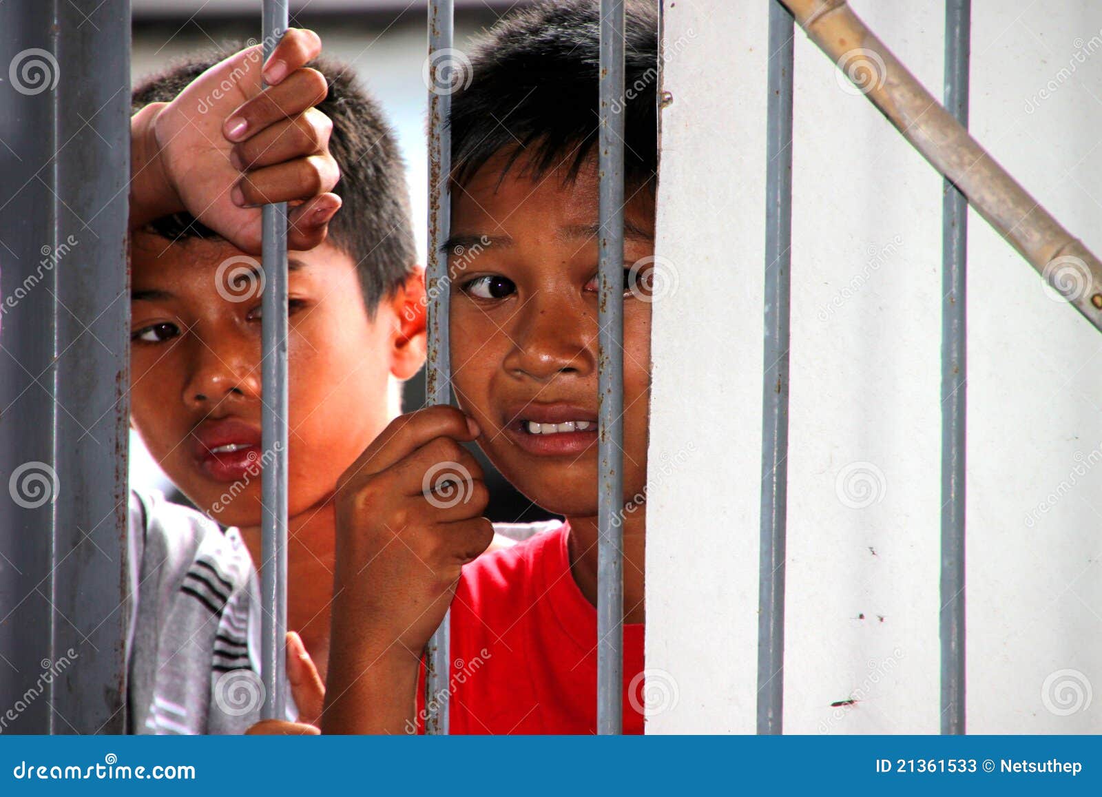 Sad and disappointment editorial stock photo. Image of mood - 21361533