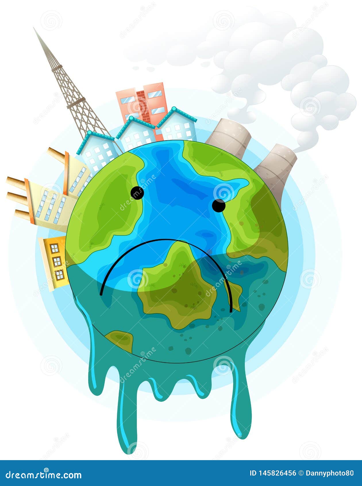 Sad Poster Stock Illustrations – 9,689 Sad Poster Stock Illustrations ...