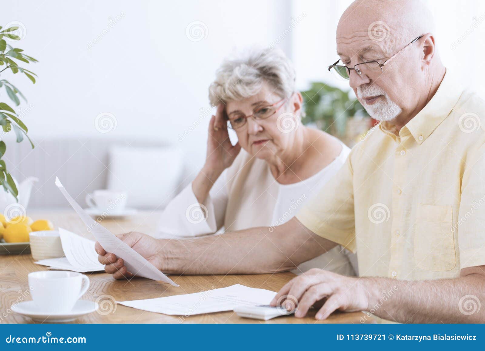 4,966 Elderly Documents Stock Photos - Free & Royalty-Free Stock Photos ...