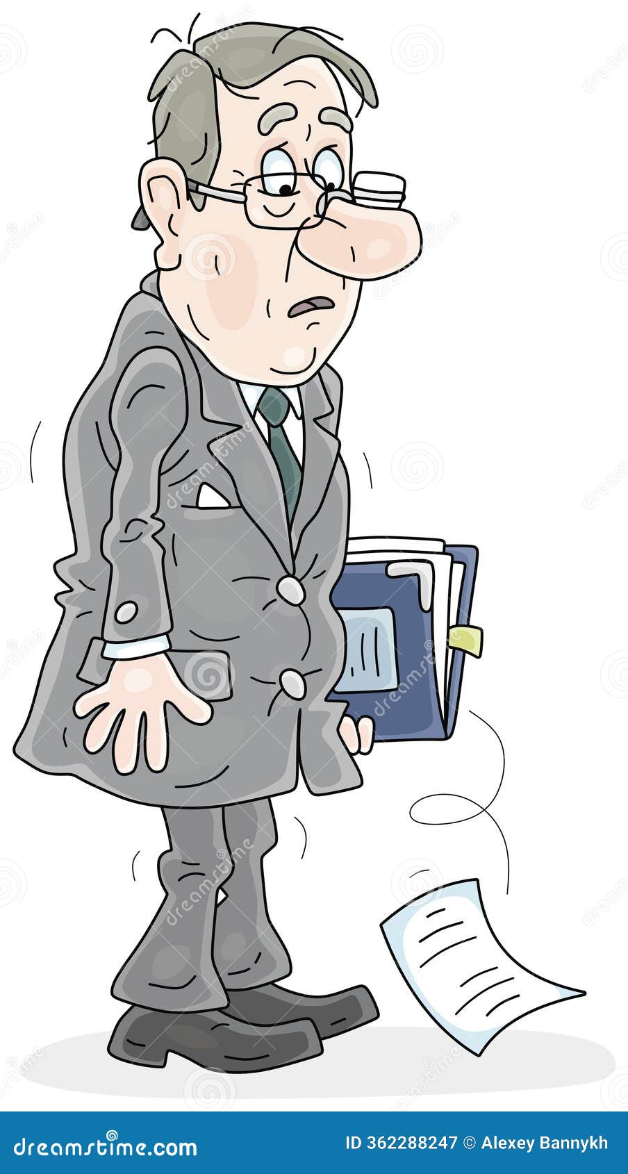 Unfairness And Life - Pictured As A Word Unfairness And A Wreck Ball To ...