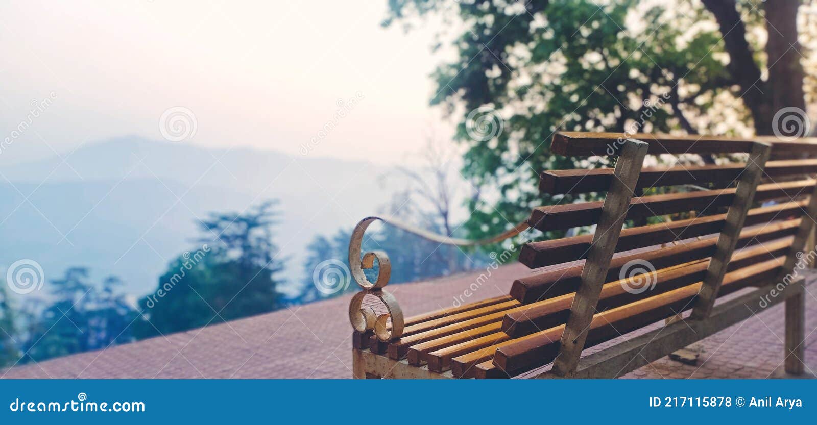 Sad Empty Bench Pic Stock Photos - Free & Royalty-Free Stock Photos ...