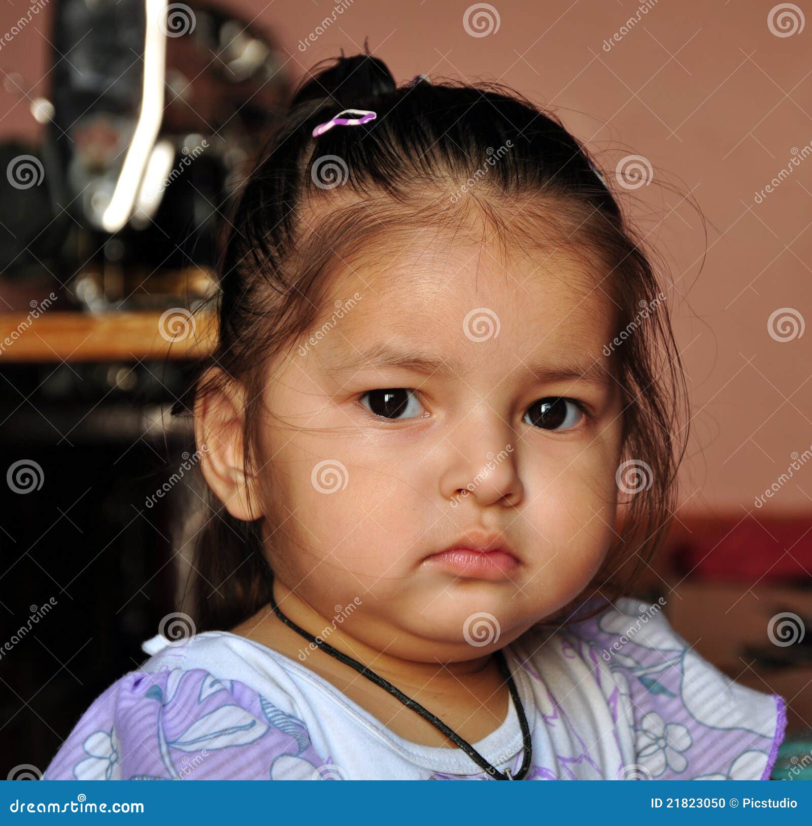 Sad face stock photo. Image of outdoor, lovely, young - 21823050