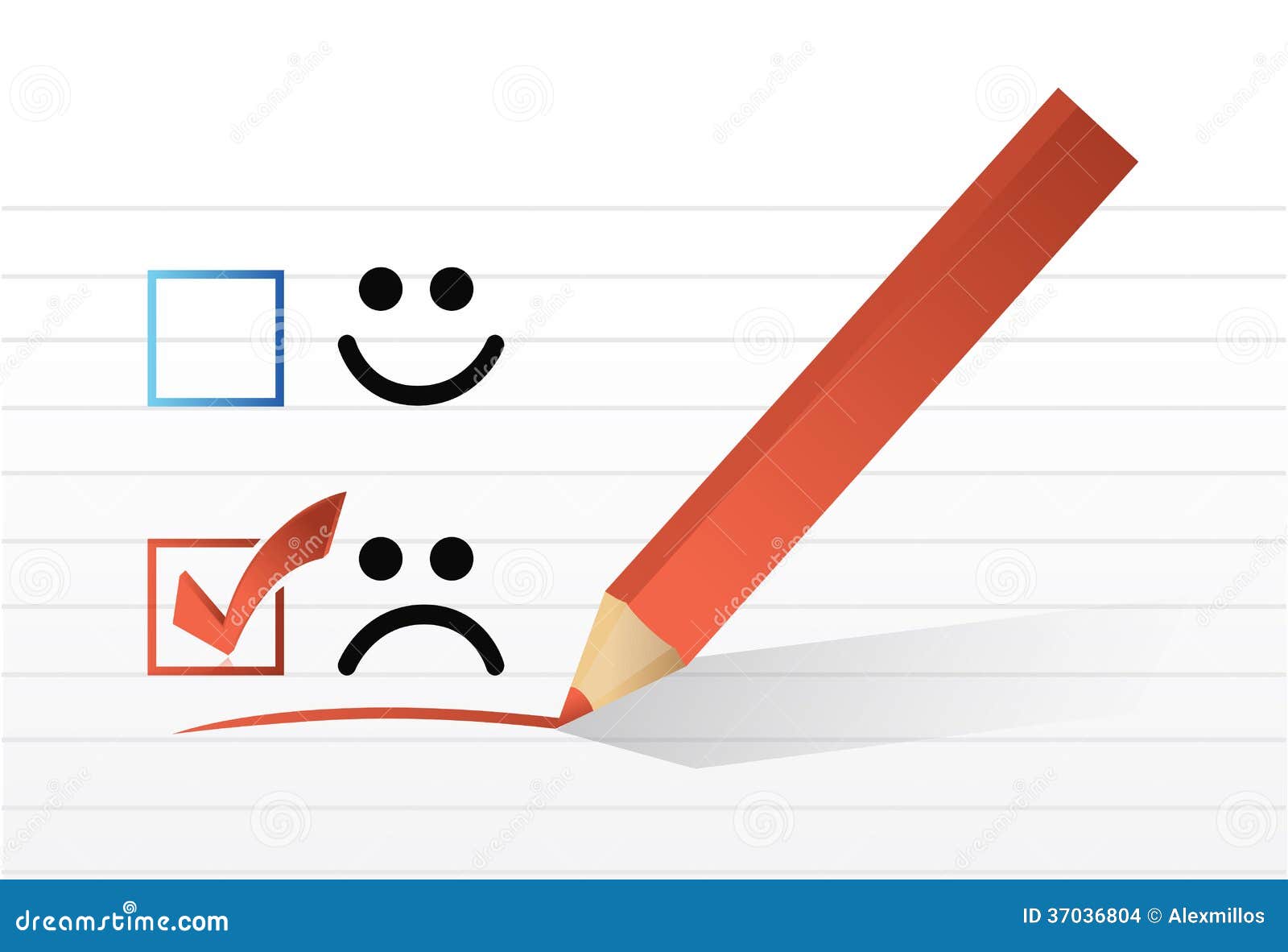 Face Check Stock Illustrations – 10,165 Face Check Stock Illustrations ...