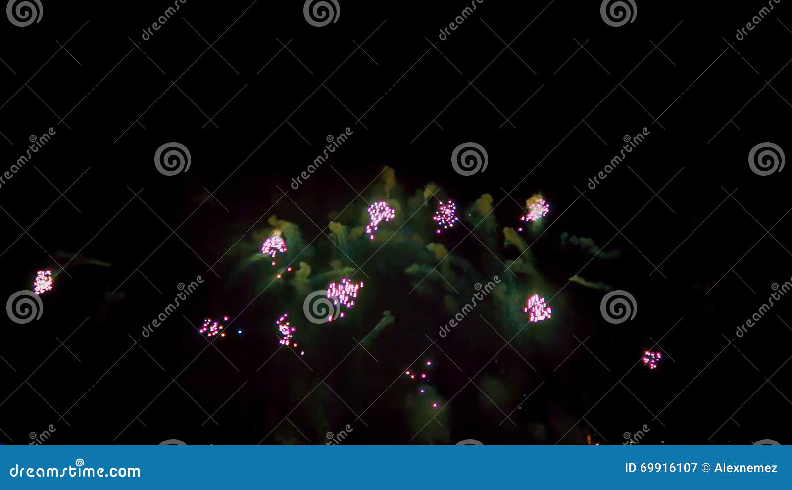 Sad Fireworks Stock Footage & Videos - 19 Stock Videos