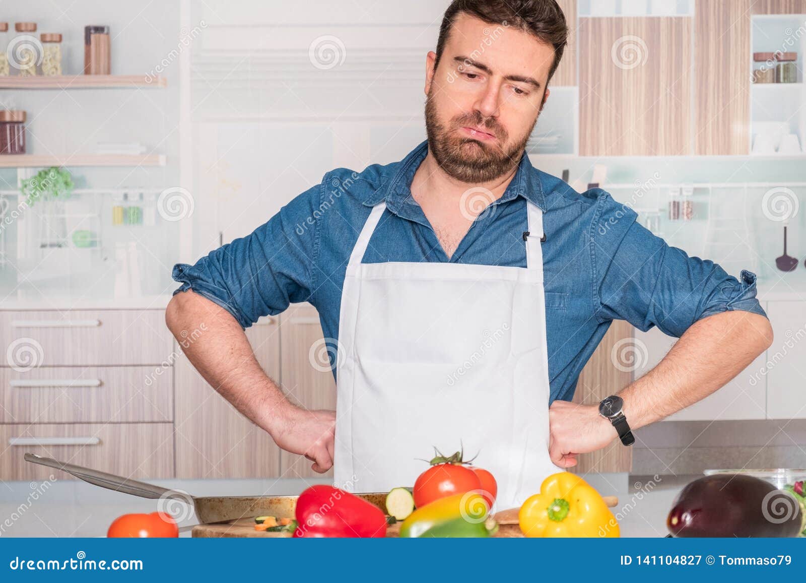 Cooking Fails Stock Photos - Free & Royalty-Free Stock Photos from ...