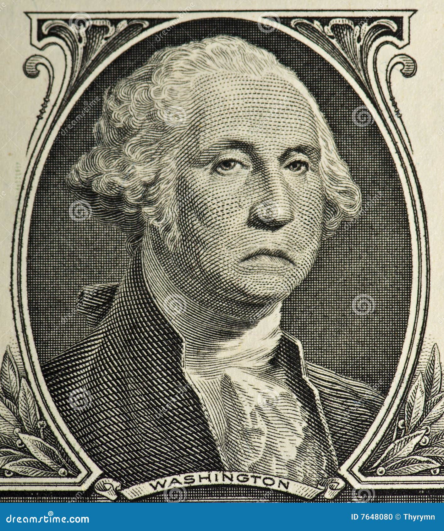 Sad George stock photo. Image of cash, concept, money - 7648080