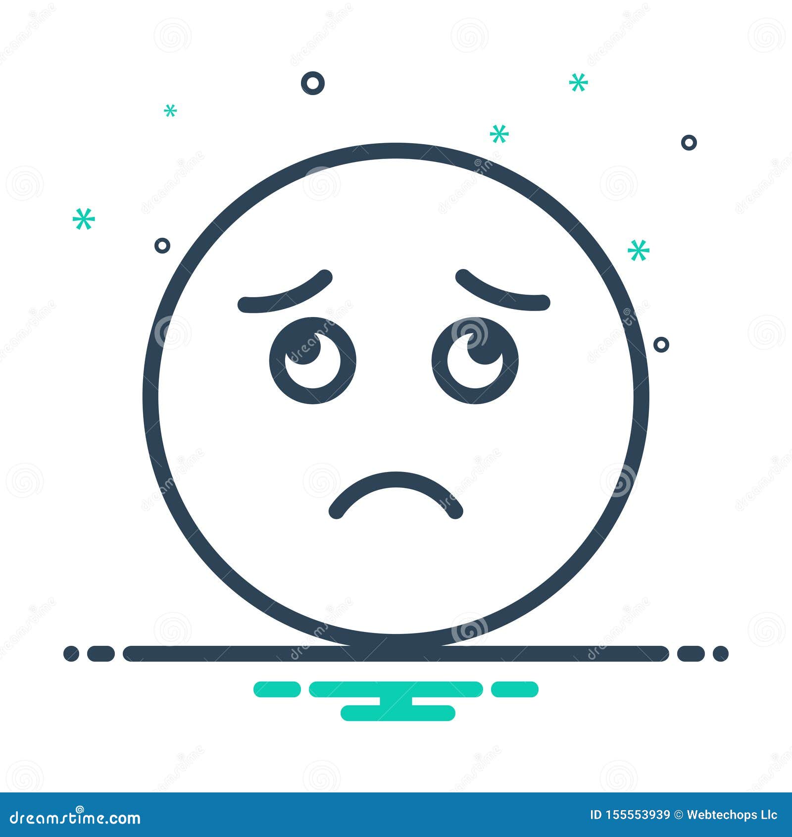 Dispirited Cartoons, Illustrations & Vector Stock Images - 252 Pictures ...