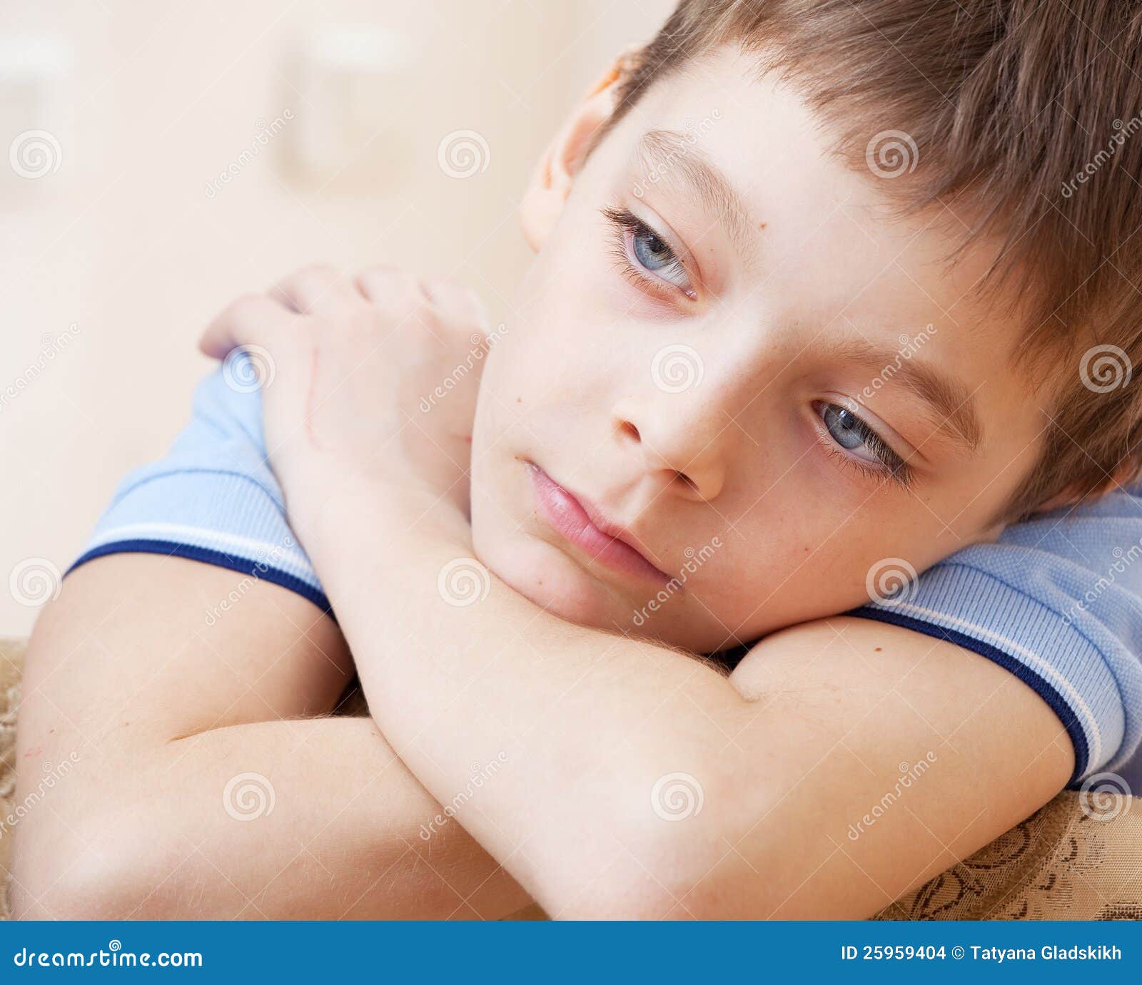 Sad kid stock photo. Image of abuse, sweatshirt, lost - 25959404