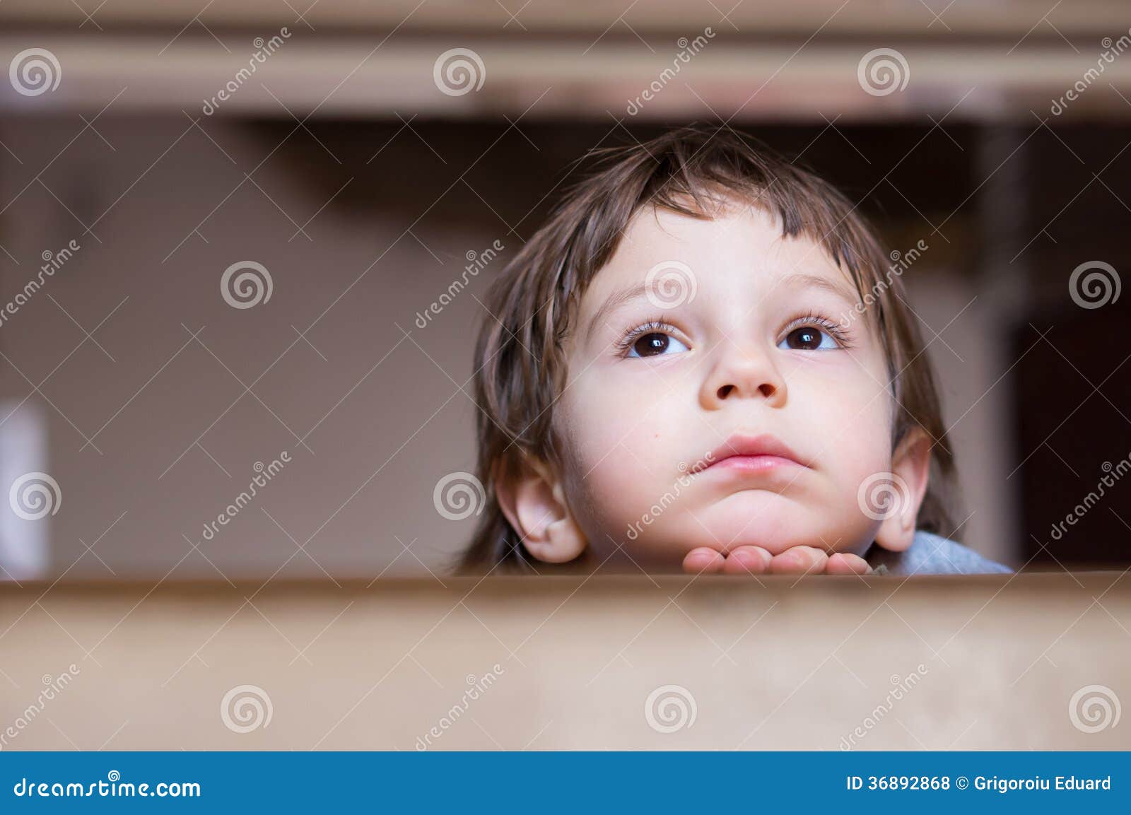 652 Upset Boy Portrait Looking Up Stock Photos - Free & Royalty-Free ...