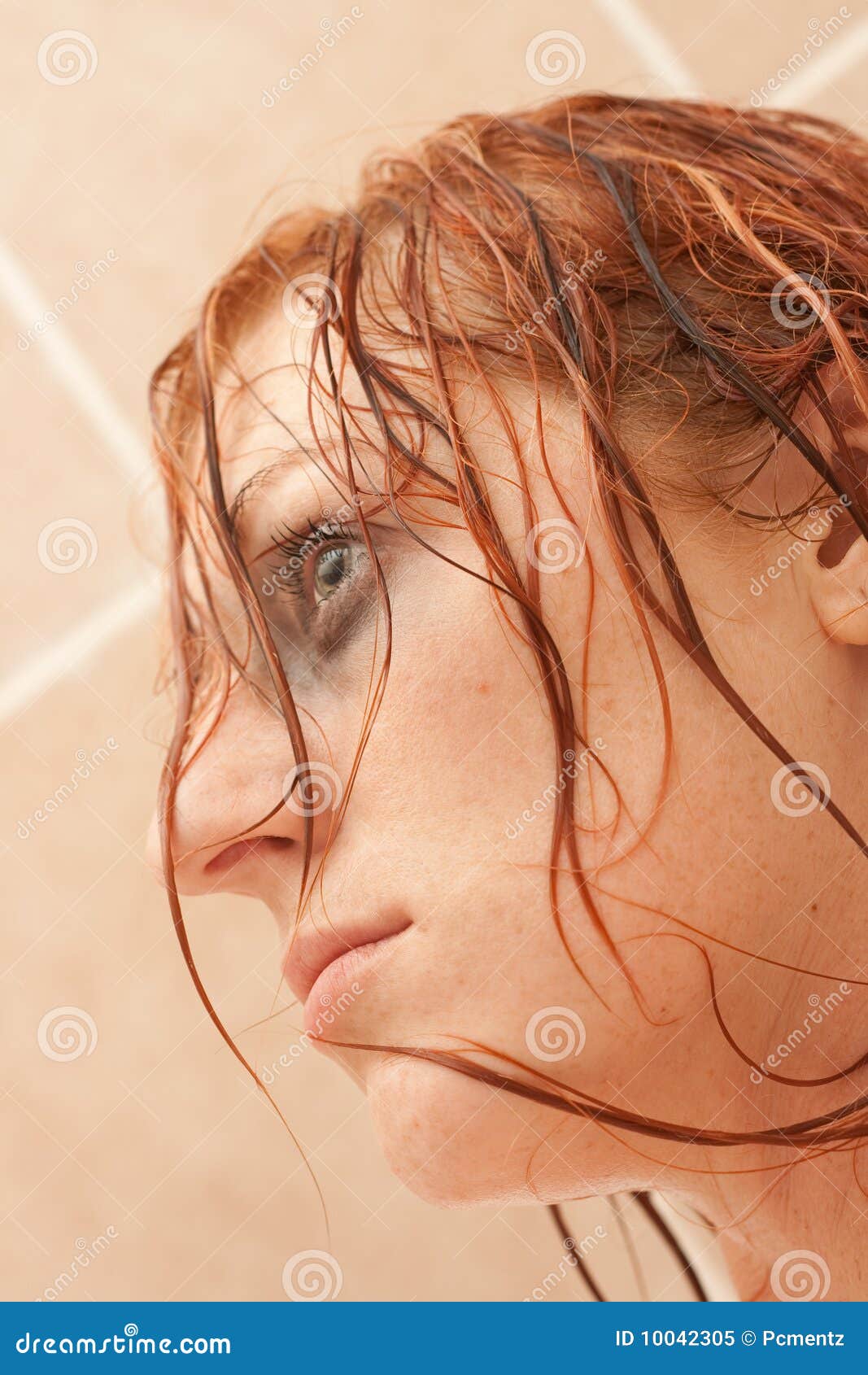 Sad look stock image. Image of horror, angry, negative - 10042305