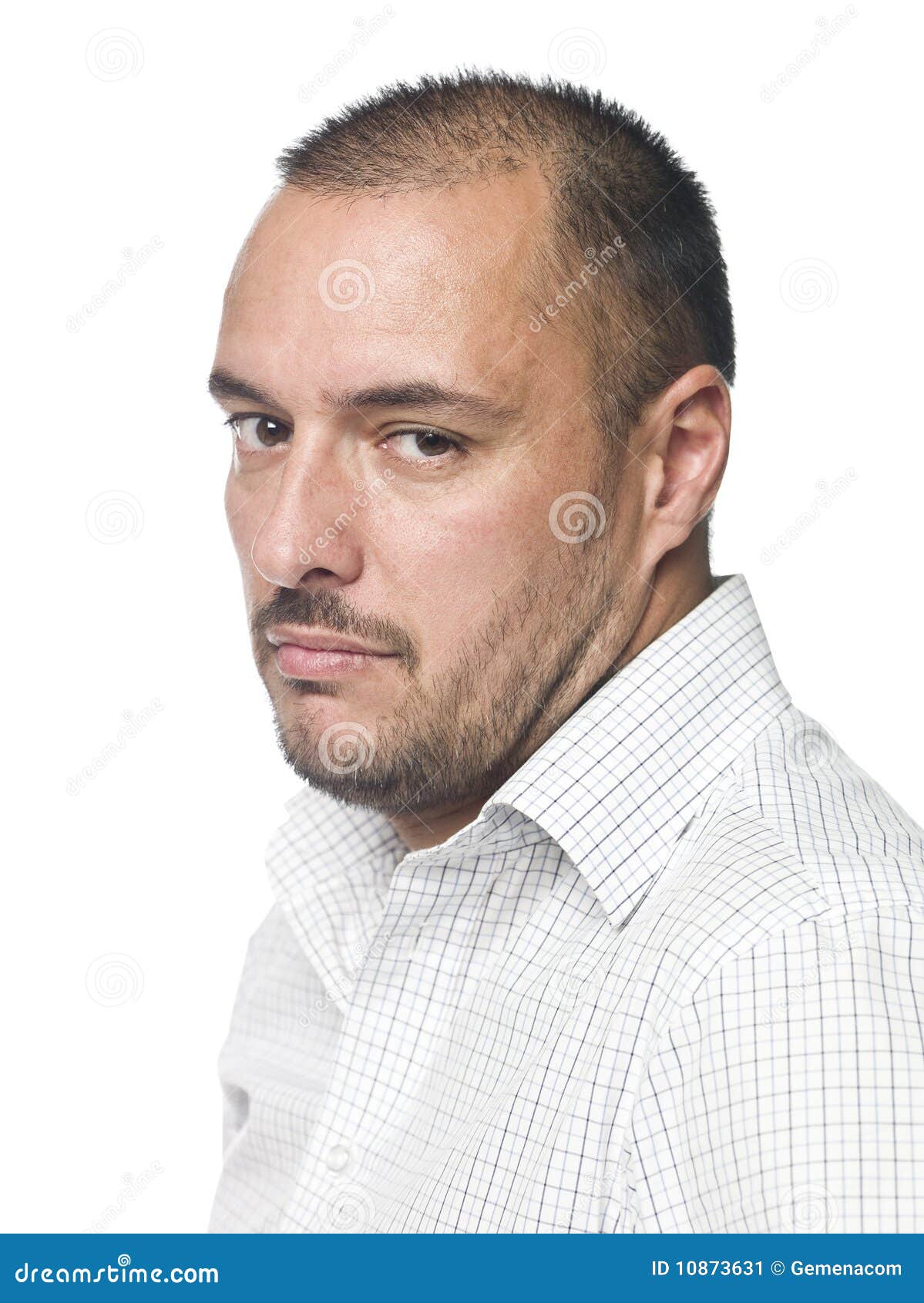 Sad man stock image. Image of series, people, portrait - 10873631