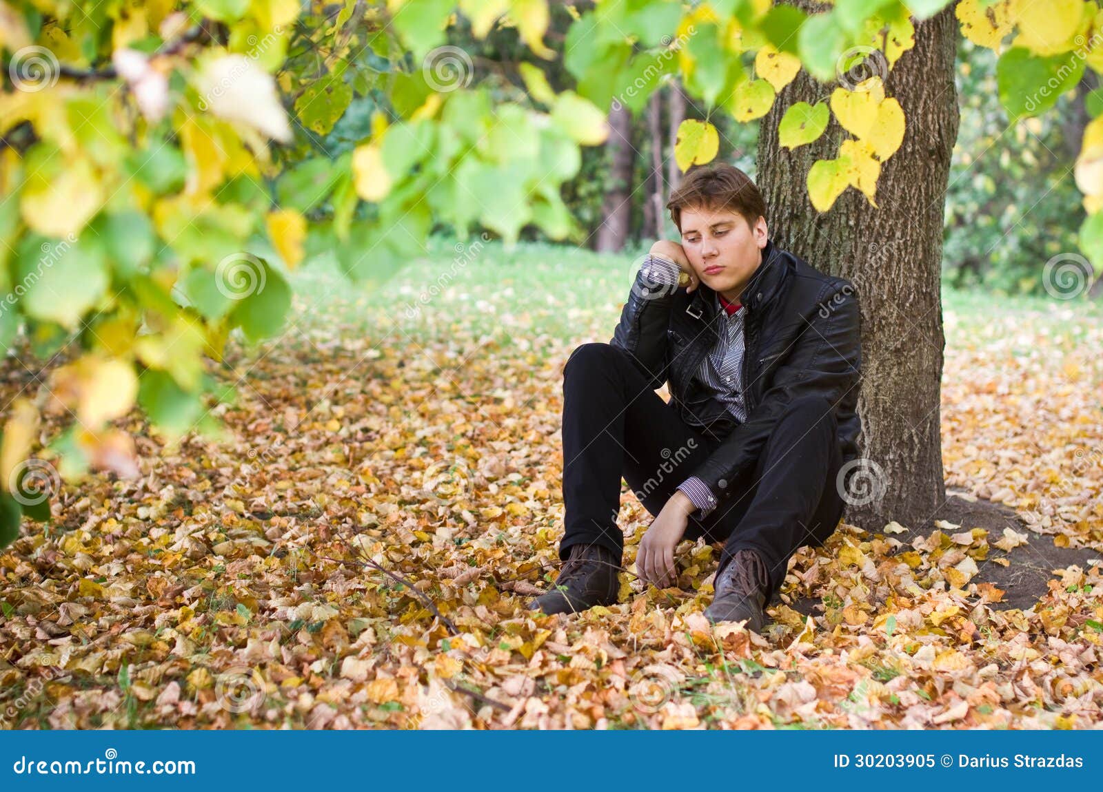 3,004 Sad Man Fall Stock Photos - Free & Royalty-Free Stock Photos from ...