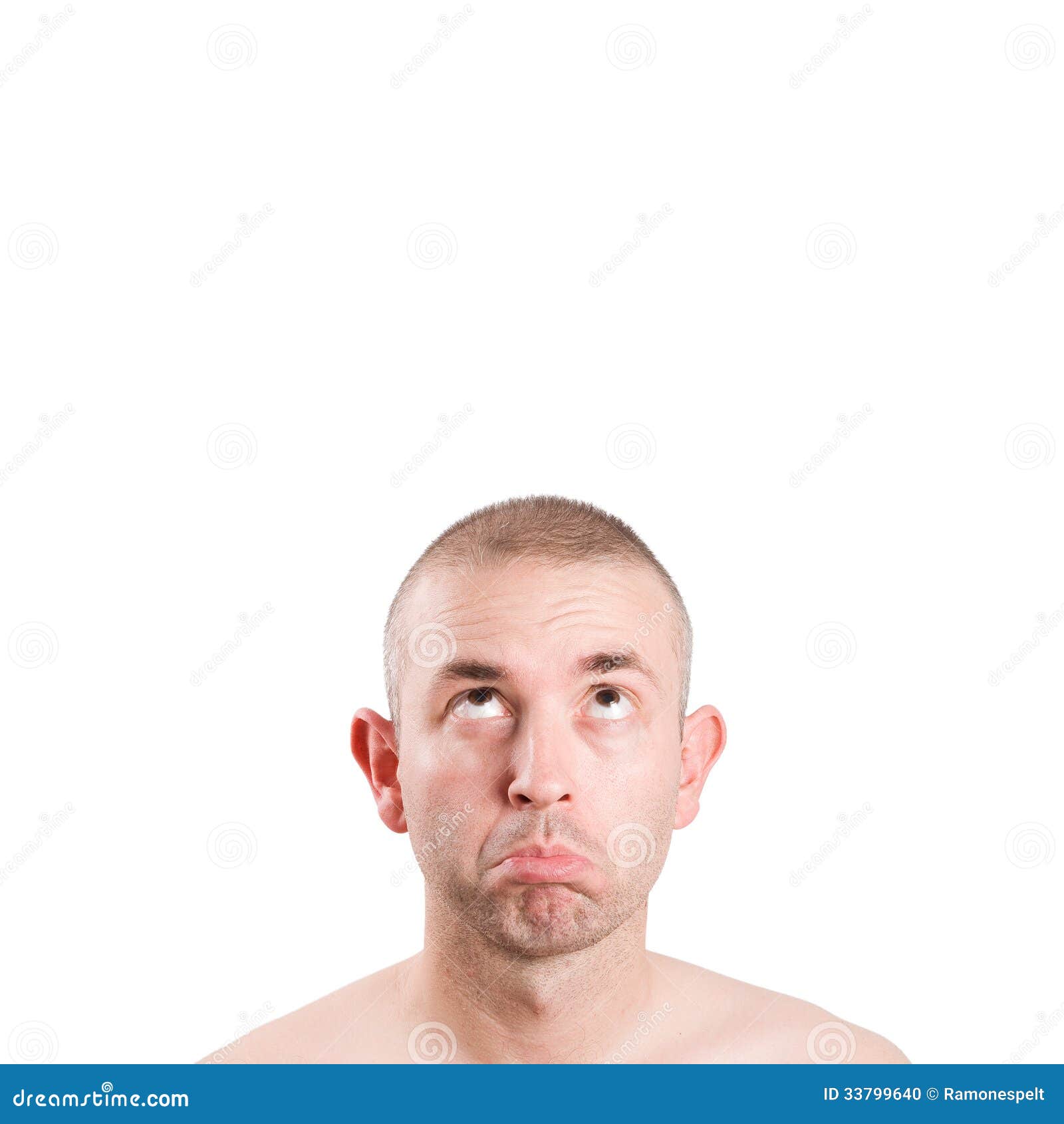 5,501 Sad Man Looking Up Stock Photos - Free & Royalty-Free Stock ...