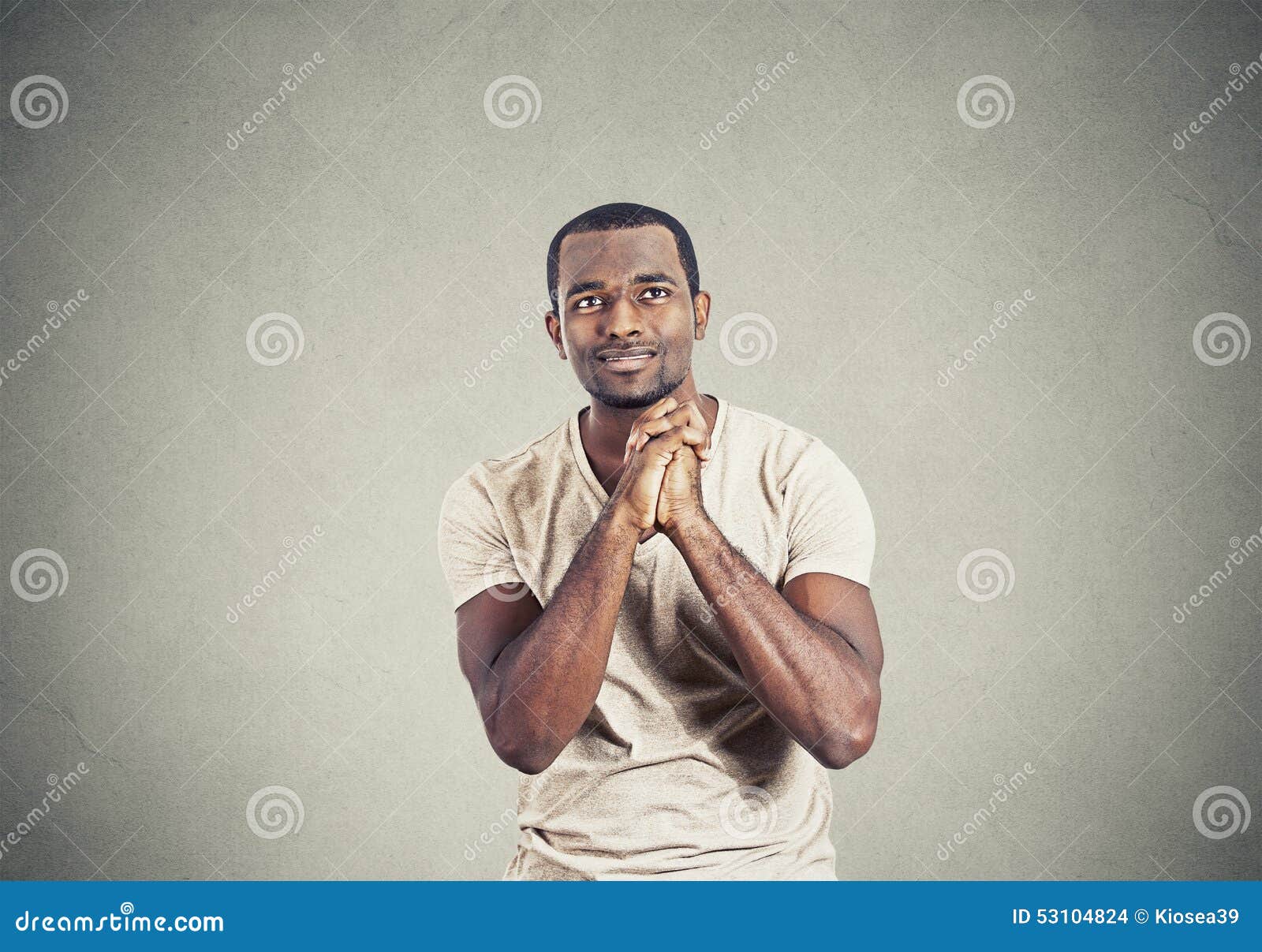 256 Black Man Vulnerable Photos - Free & Royalty-Free Stock Photos from ...