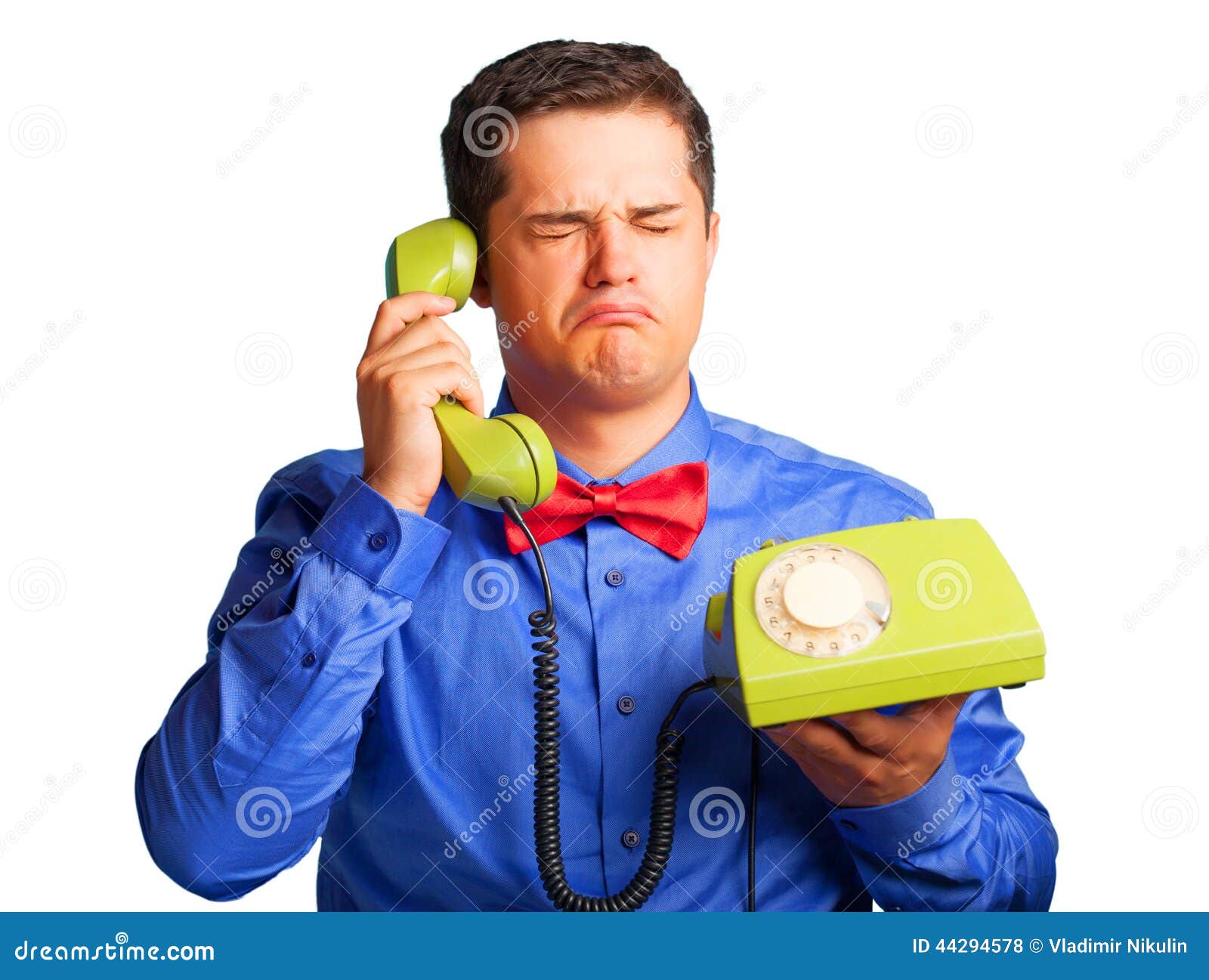 Windows Phone Sad Face