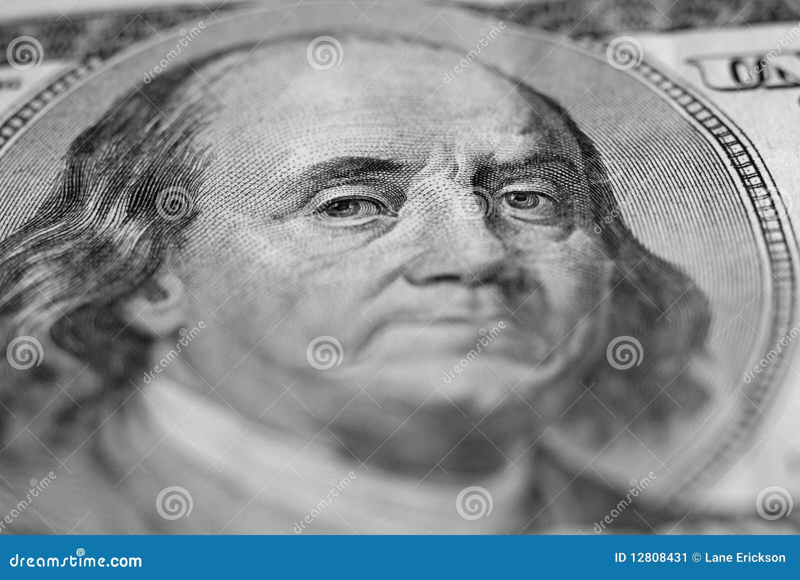 Sad Face With Dollar Signs