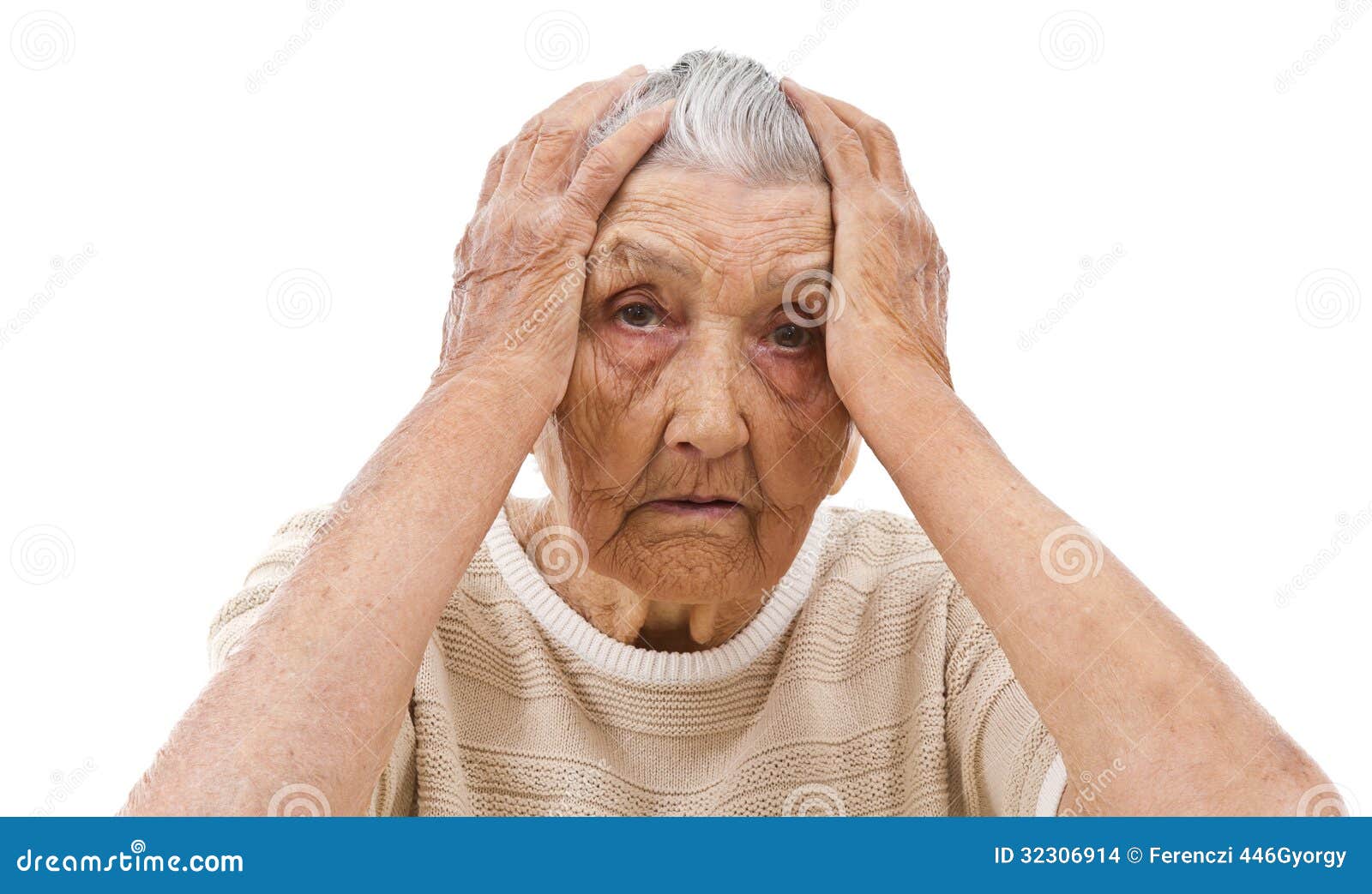 Sad old lady stock photo. Image of people, mental, memory - 32306914 Sad old lady stock photo. Image of people, mental, memory - 32306914