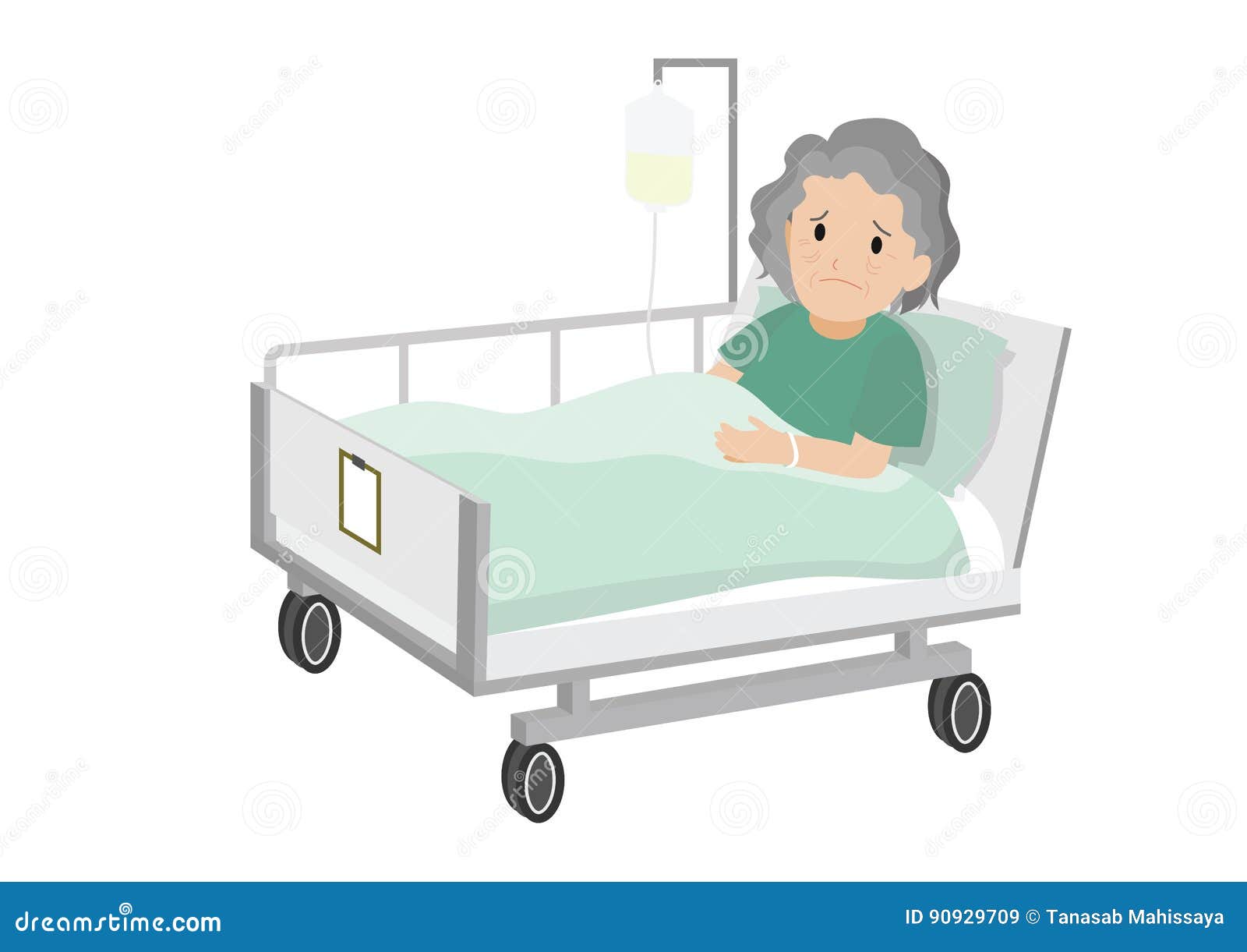 Lying Cartoons, Illustrations & Vector Stock Images - 23980 Pictures to ... Lying Cartoons, Illustrations & Vector Stock Images - 23980 Pictures to ...