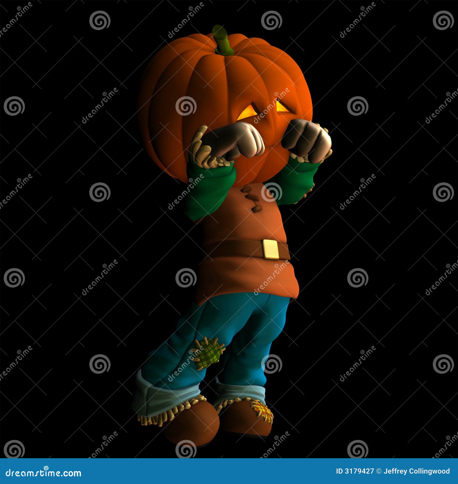 Pumpkin Crying Stock Illustrations – 153 Pumpkin Crying Stock ...
