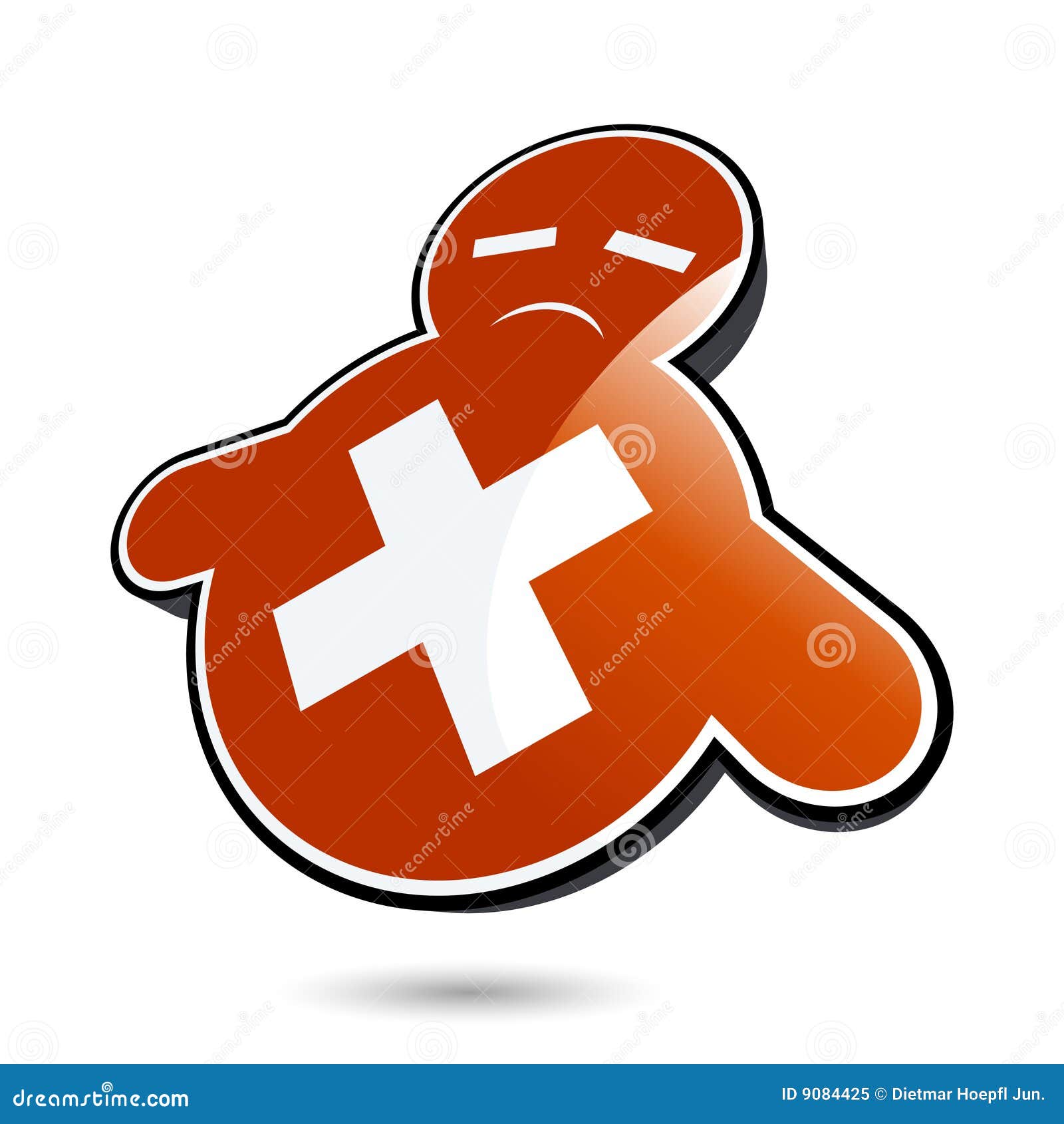Sad Red Icon Stock Illustrations – 11,528 Sad Red Icon Stock ...